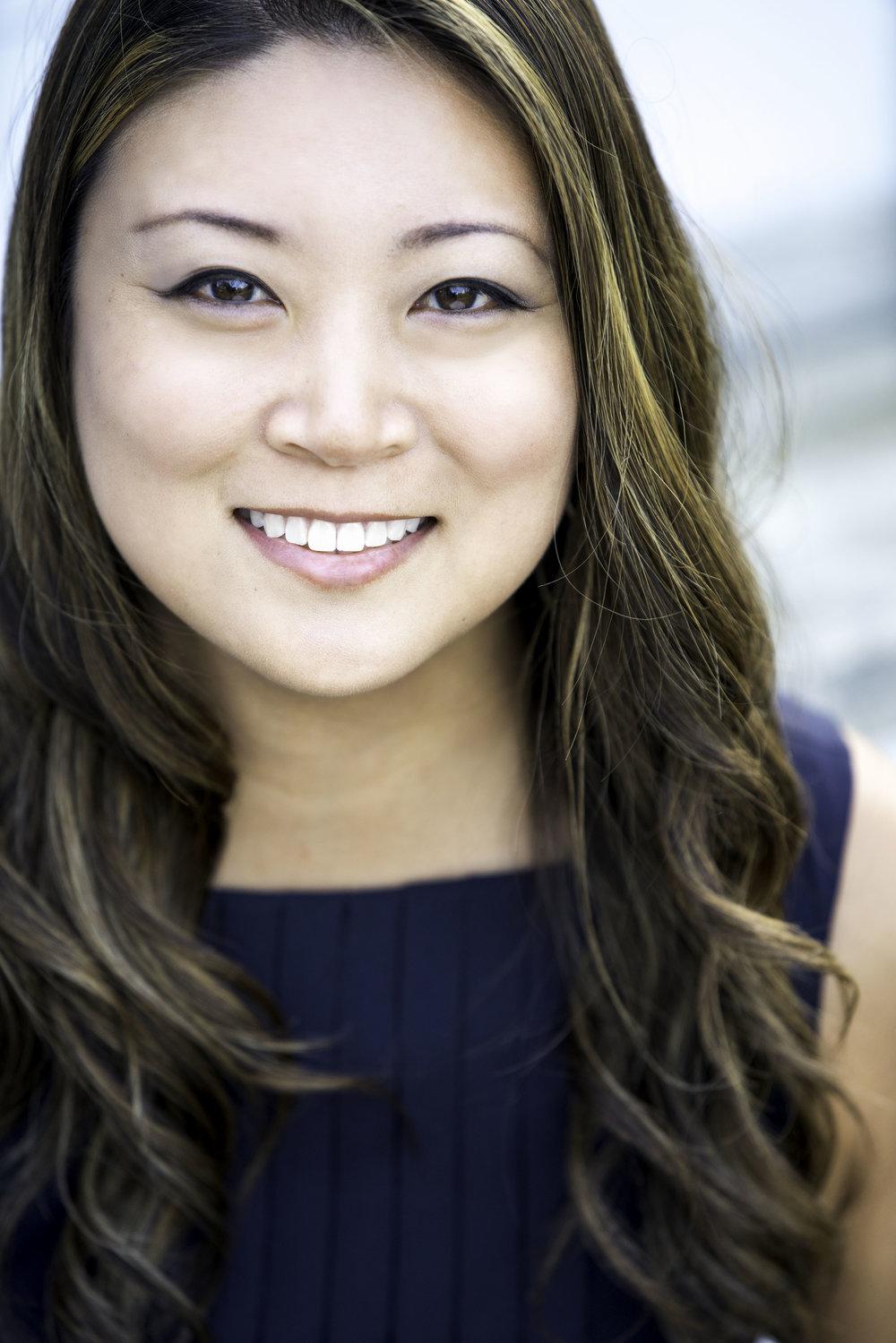 Jessica Tang | Boston Labor Council